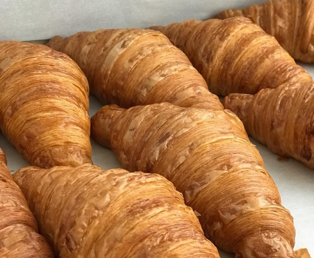 The Cake Lab – Lleida